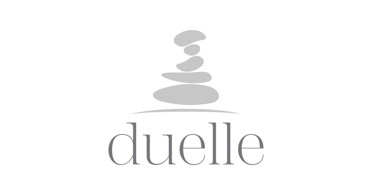Hormone Replacement Therapy | Duelle | Adelaide